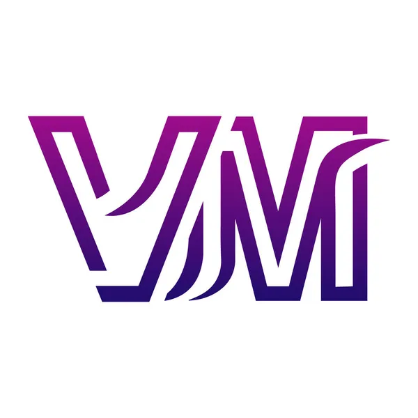 30,824,876 Vcm logo Vector Images | Depositphotos