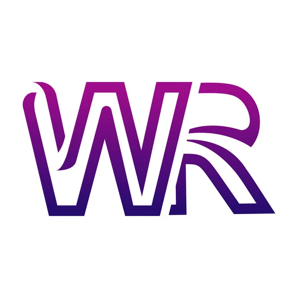 20,000,000+ vectores de Wrs logo, imágenes vectoriales | Depositphotos