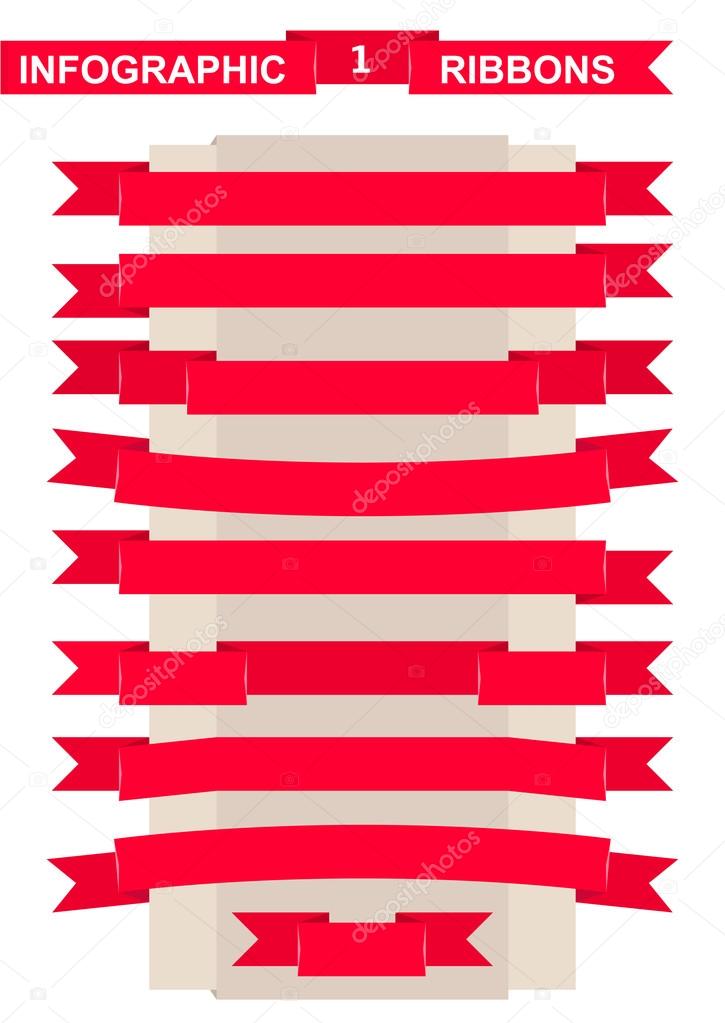 Remarkable Name Vector Photographs