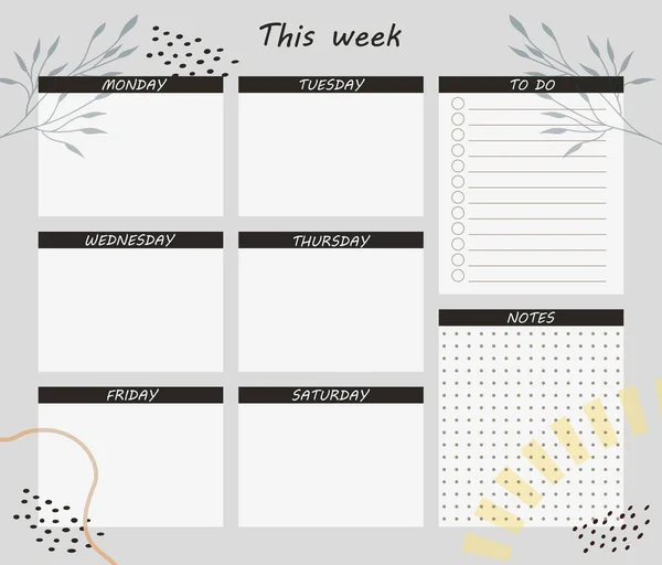 Task board Stock Photos, Royalty Free Task board Images | Depositphotos