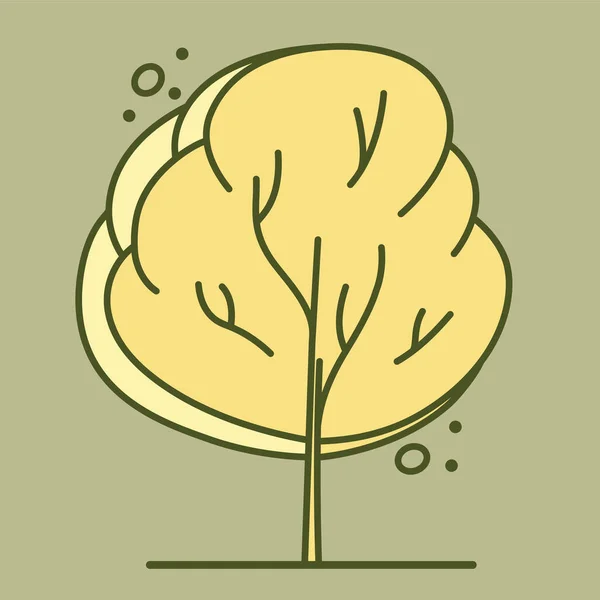 Tree Architectural Plans Entourage Design Various Trees Bushes Shrubs ...