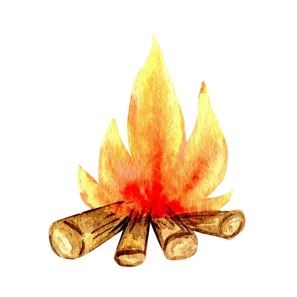 Fire restoration Stock Photos, Royalty Free Fire restoration Images ...