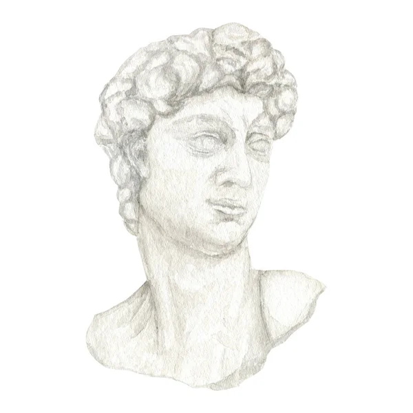 Tibère Stock Photos, Royalty Free Tibère Images | Depositphotos