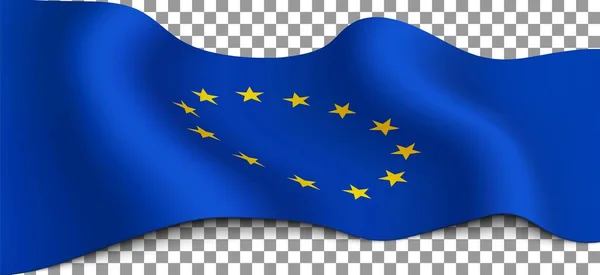 100,000 European union flag Vector Images | Depositphotos