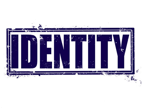 Identyfikacja logo Stock Photos, Royalty Free Identyfikacja logo Images ...