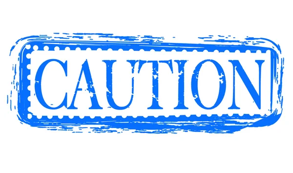23,432,172 Caution stamp Vector Images | Depositphotos