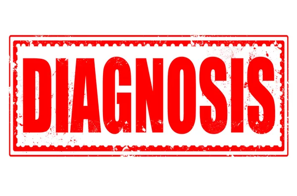 Diagnóstico y principios Stock Photos, Royalty Free Diagnóstico y ...