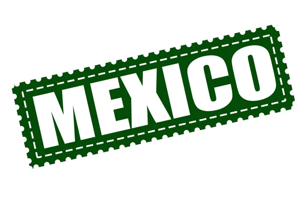 27,422,591 Sello mexico Vector Images | Depositphotos