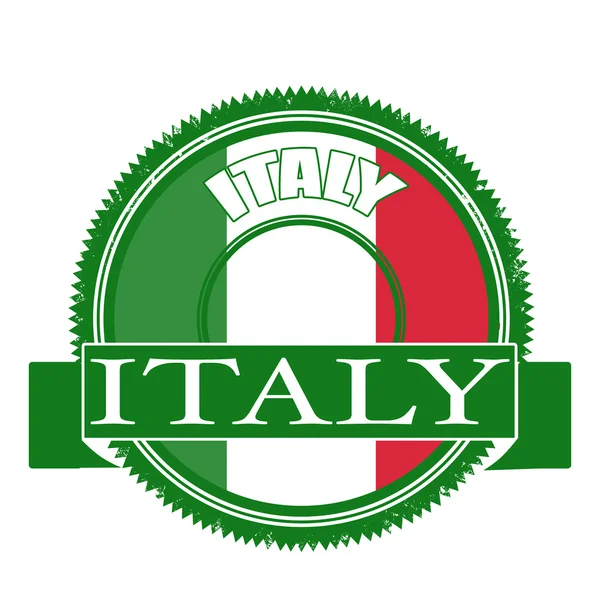 100,000 Logo italia Vector Images | Depositphotos