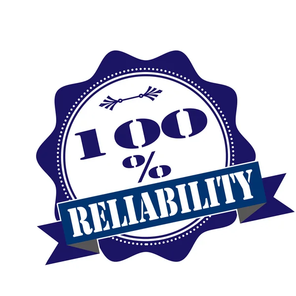 33,641,843 Reliability Vector Images | Depositphotos