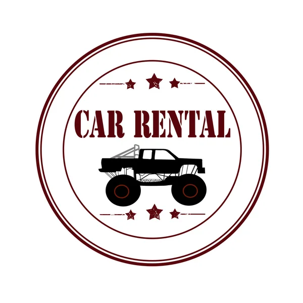 29,372,110 Rental big Vector Images | Depositphotos