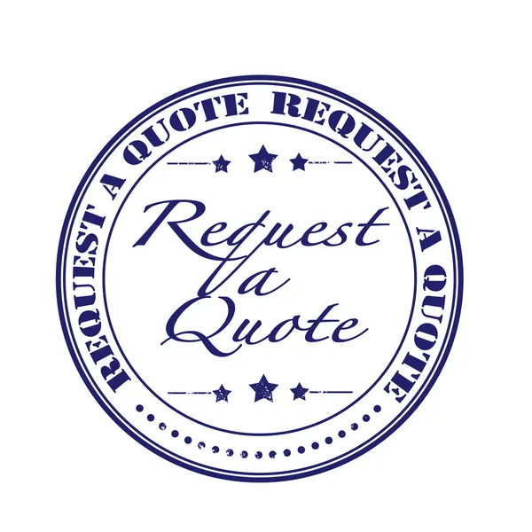 22,191 A request Vector Images, A request Illustrations | Depositphotos