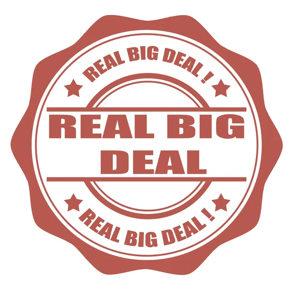 Vitamin B17 sticker or stamp Stock Vector Image by ©roxanabalint #62113341