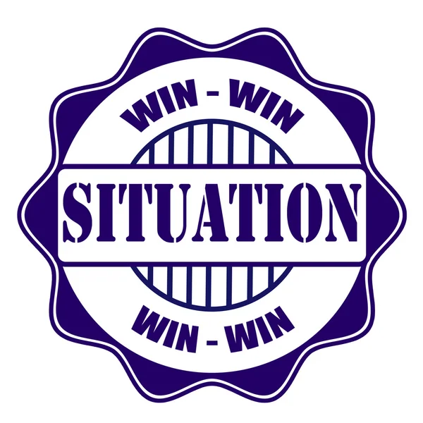 8,580,157 Win win situation Vector Images | Depositphotos