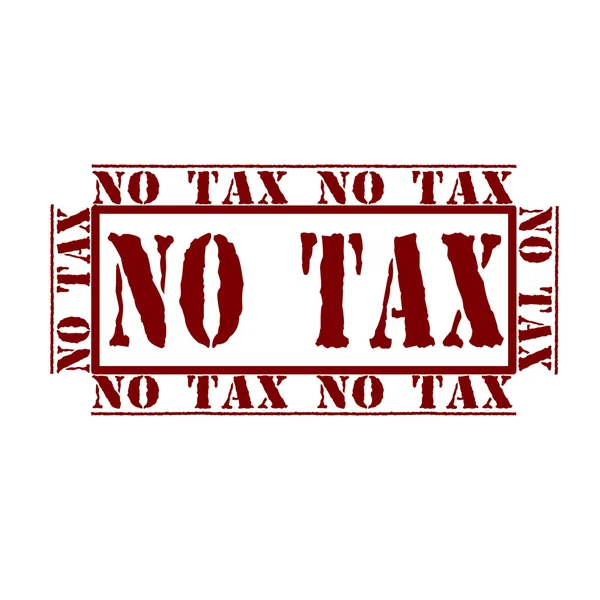 33,925,509 ไม่เสียภาษี Vector Images | Depositphotos