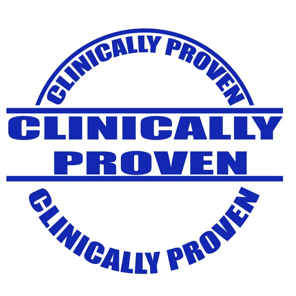 Proven Stock Vectors, Royalty Free Proven Illustrations | Depositphotos®