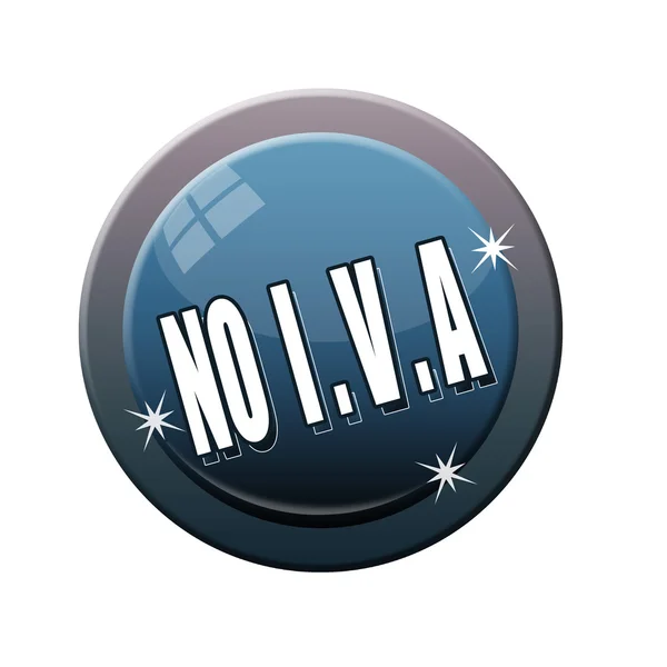 100,000 Vat Vector Images | Depositphotos