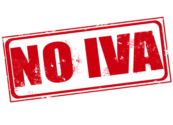 Rubber stamp template — Stock Vector © cluckva #376476890