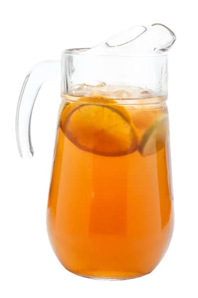 Pitcher iced tea Stock Photos, Royalty Free Pitcher iced tea Images ...