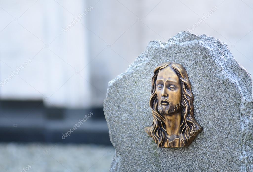 Funeral de lápida 2024