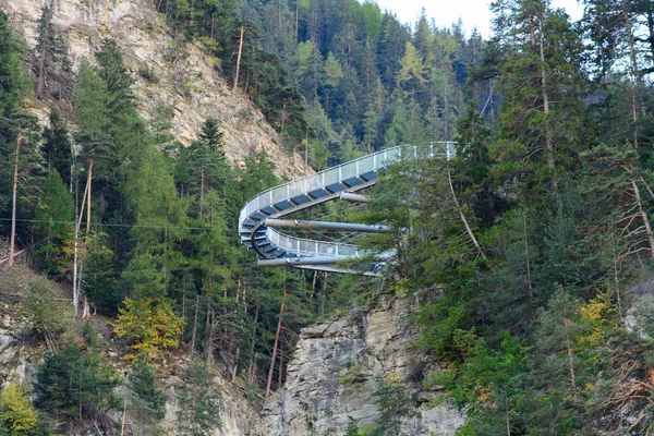 Pont de europa en autriche Stock Photos, Royalty Free Pont de europa en ...