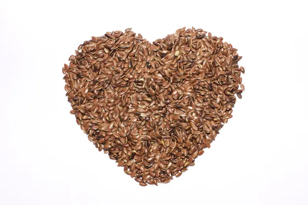 Dry heart herb seeds Stock Photos, Royalty Free Dry heart herb seeds ...