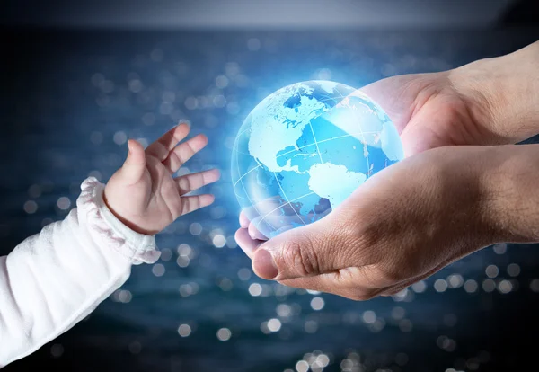 New generation Stock Photos, Royalty Free New generation Images ...