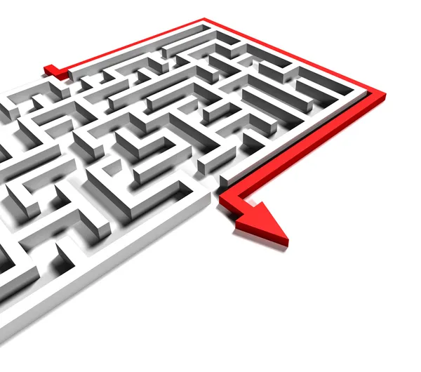 Bypass game Stock Photos, Royalty Free Bypass game Images | Depositphotos