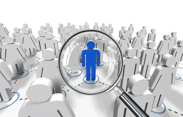 Manpower Stock Photos, Royalty Free Manpower Images | Depositphotos