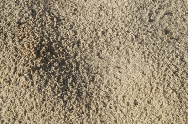 Desert stone texture Stock Photos, Royalty Free Desert stone texture ...