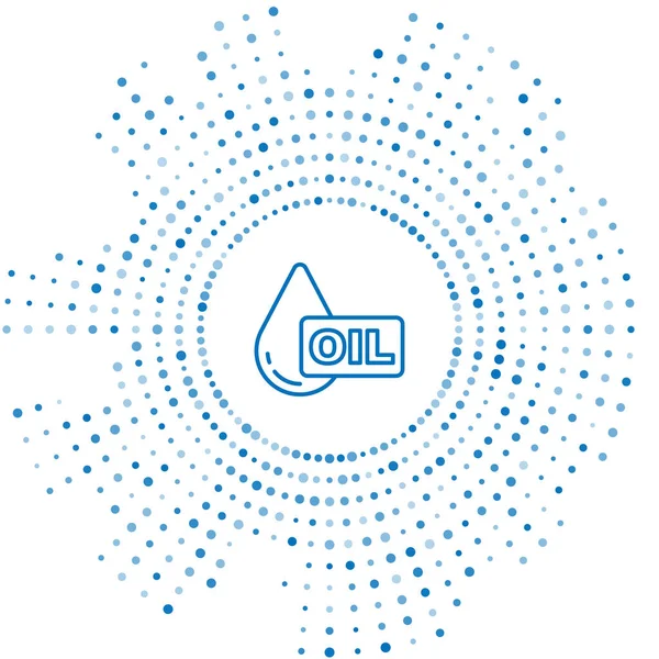 Oil drop logo Vector Art Stock Images | Depositphotos