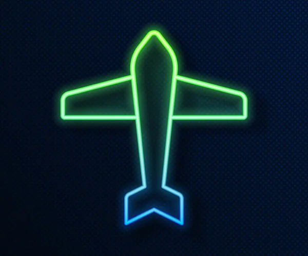 Lockheed sr 71 Stock Photos, Royalty Free Lockheed sr 71 Images ...