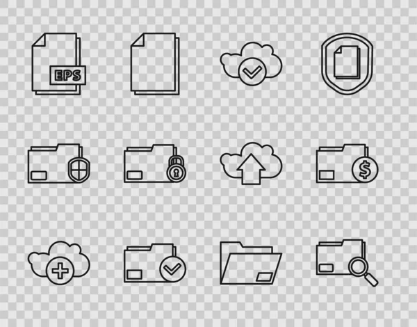 100,000 Clipart monochrome Vector Images | Depositphotos