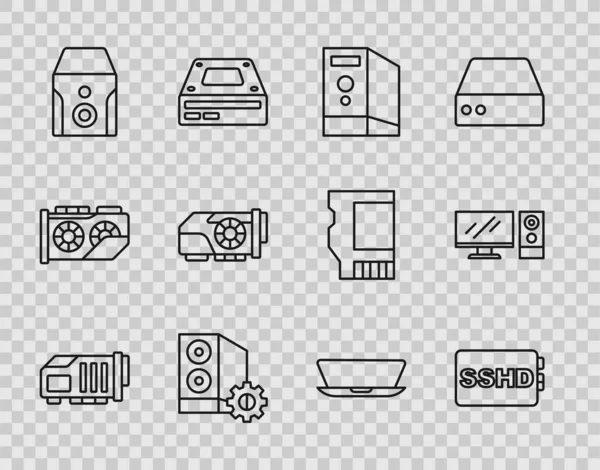 100,000 Retro clipart Vector Images | Depositphotos
