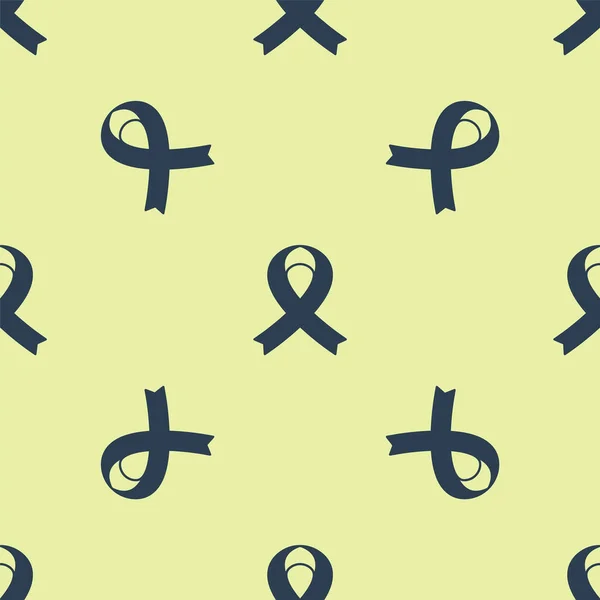 100,000 Cancer ribbon pattern Vector Images | Depositphotos