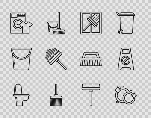 23,674,510 Plumbing symbols Vector Images | Depositphotos