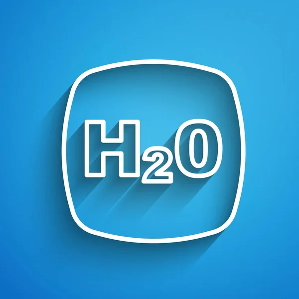 100,000 H2o Vector Images | Depositphotos