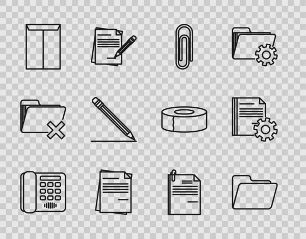 Fotos de Document equipment, Imagens de Document equipment sem royalties | Depositphotos