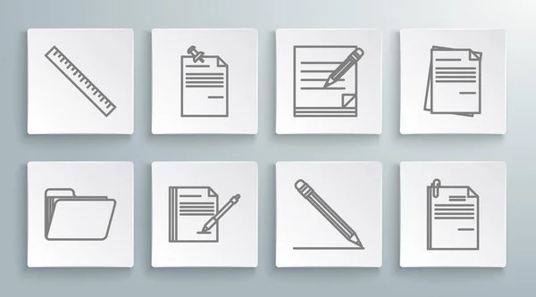 Preparation of printout Stock Photos, Royalty Free Preparation of ...