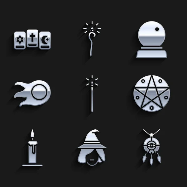 Fotos de Símbolos de magia, Imagens de Símbolos de magia sem royalties ...