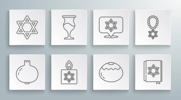 Symbols of bethlehem Stock Photos, Royalty Free Symbols of bethlehem ...