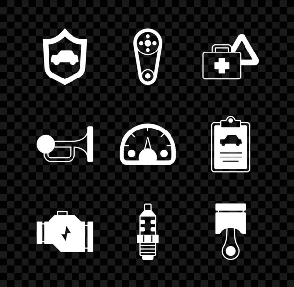 8,016,724 Car diagnostic symbols Vector Images | Depositphotos