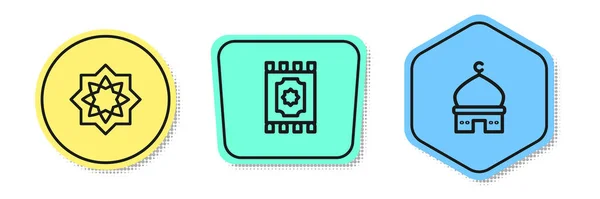 Middle east symbols Stock Photos, Royalty Free Middle east symbols ...