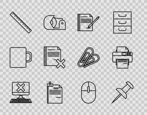 100,000 Instrumentos de aprendizagem Vector Images | Depositphotos