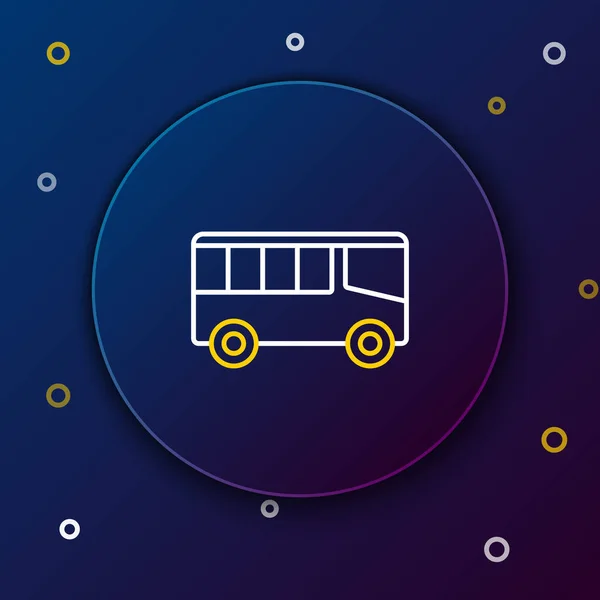 24,765,895 International bus Vector Images | Depositphotos