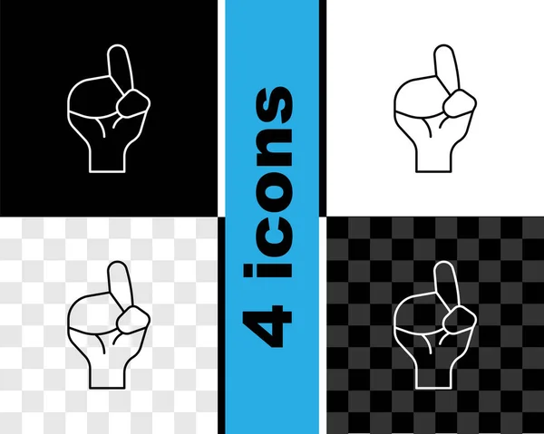 Autism Icons For Home Use