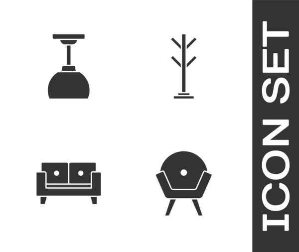 Interior design symbols Stock Photos, Royalty Free Interior design ...