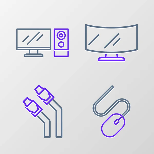 Computer accessories Stock Photos, Royalty Free Computer accessories Images | Depositphotos