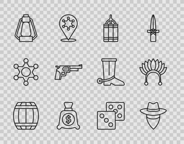 100,000 Mafia symbols Vector Images | Depositphotos