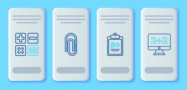 100,000 Tubos de recogida Vector Images | Depositphotos